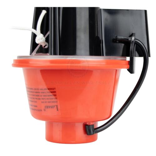 Lifebuoy Light Water Activated Floating Light