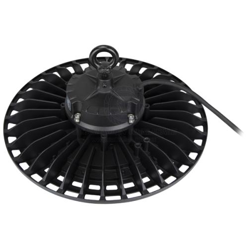 LED UFO High Bay Light 140W IP65 with Plug 19500lu Relaxn