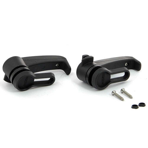 Vetus Hatch Handles Replacement later Altus/Magnus Vetus series hatche