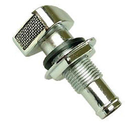 Fuel Breather Marine Boat Suit 12-13mm hose