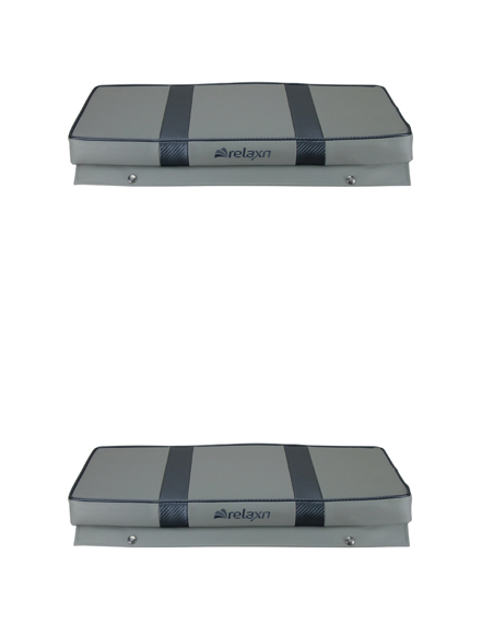 Tinnie Cushion For Boat Cushion Tinnie Seat Aluminium Boat